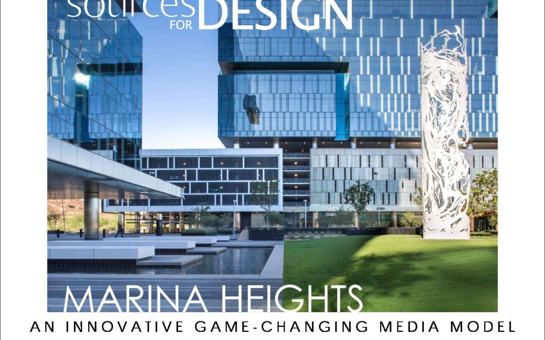 2020 Media Kit & Editorial Calendar | Sources For Design