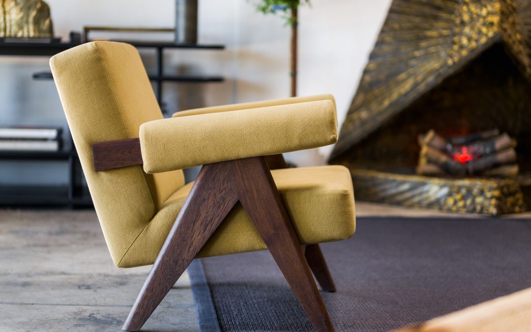 Furniture Stories | Sources For Design